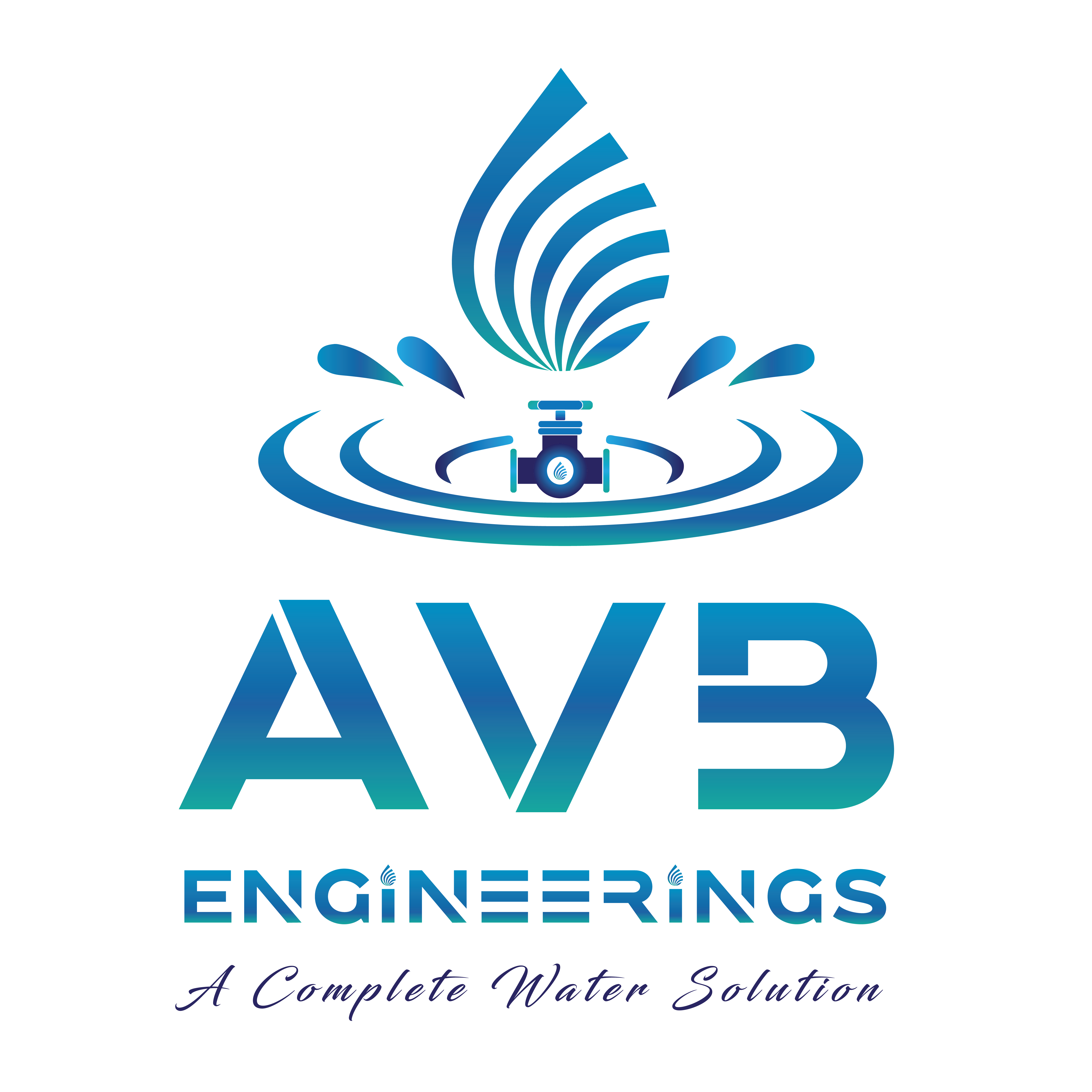 AVB Engineerings